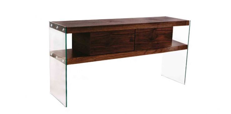 Consolas - Otros Muebles