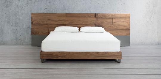 Cabecera K.S Ochil Ng Bat Grafitto